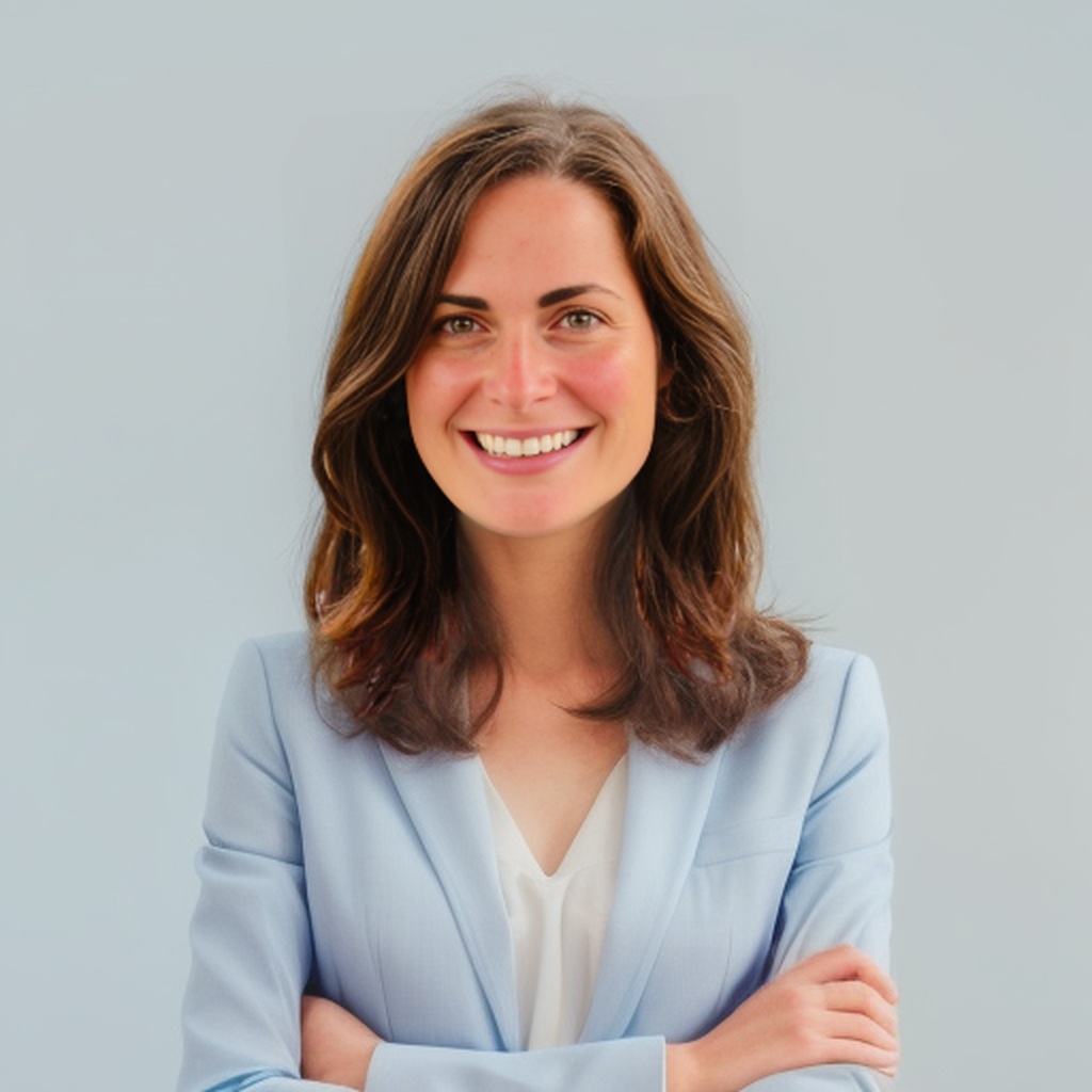 Atra - Center for rabbinic innovation